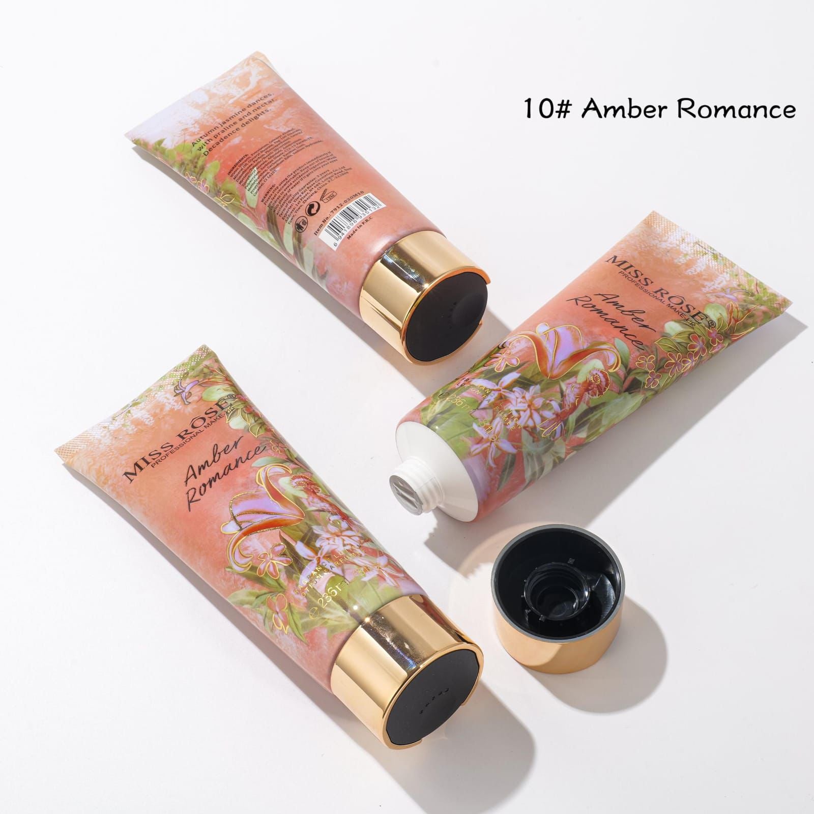 Products – Miss Rose