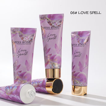 Products – Miss Rose